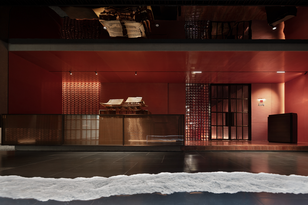 Top Jakarta Interior Design, Office, Retail, Home & House Design ...